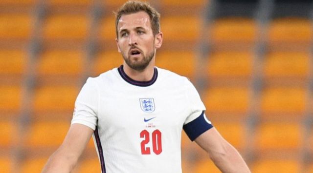 ‘We can’t put our players in a position where they could face sporting ...