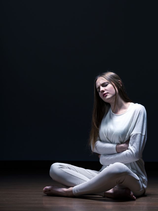 Here’s how you can recognise hunger | The Indian Express