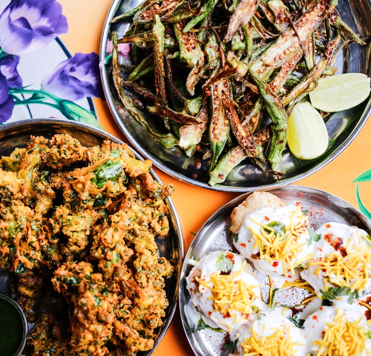 How Meherwan Irani made our chai pani America’s new favourite | Eye ...