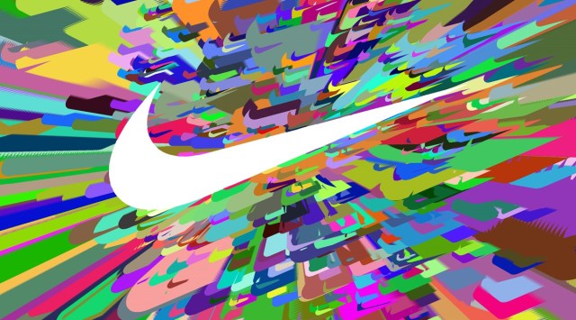 How Nike won the cultural marathon | Fashion News - The Indian Express