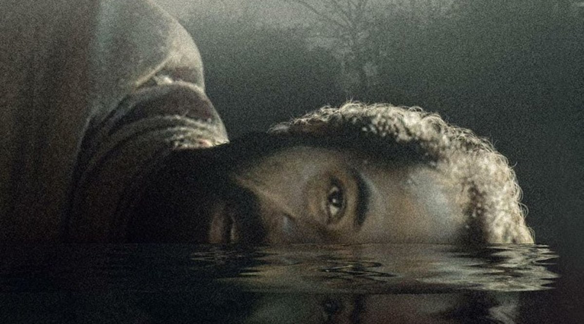 SonyLIV sets July premiere for Nithin Lukose’s Paka | Malayalam News ...