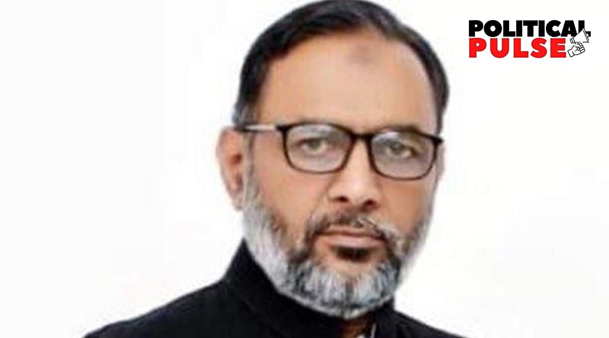 Welfare Party: ‘Floated for alternative politics’, whose leader Javed ...