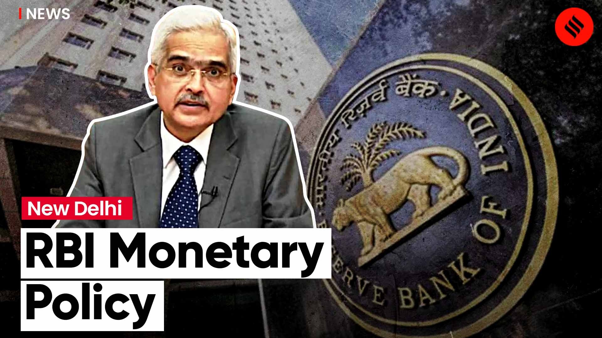 Rbi hikes repo rate by 50 bps to 4 90 citing inflation concerns-The ... Rbi hikes repo rate by 50 bps to 4 90 citing inflation concerns-The ...