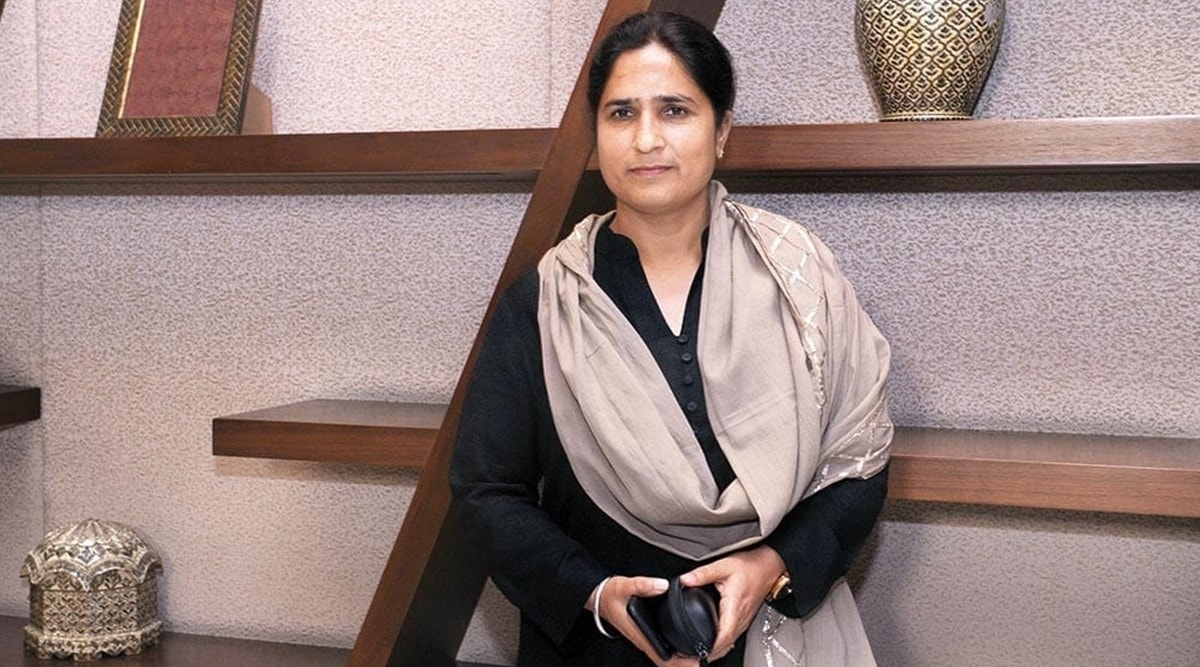 National Herald case ED summons to Sonia, Rahul BJP’s tactic to muzzle ...