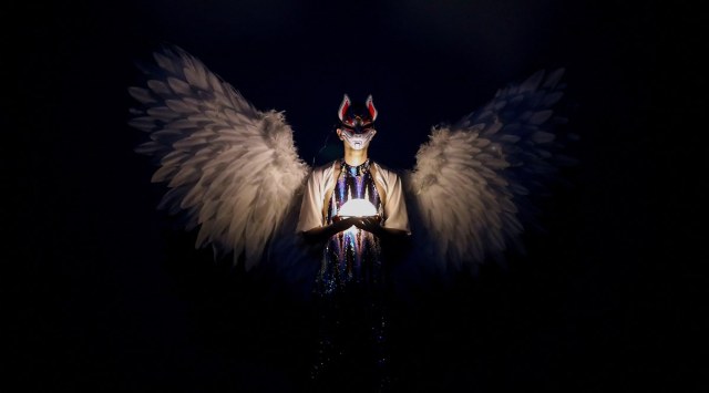 Greece tries to make up lost ground on LGBTQ+ rights | Life-style News ...