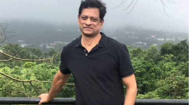 Phone-tapping to extortion: Mumbai Police Inspector is go-to man for ...