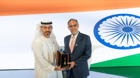 Explained: News, Photos, Latest News Headlines about Explained - The ...