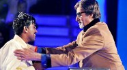 KBC Winner Sushil Kumar Says media Exposure Irritated Him After