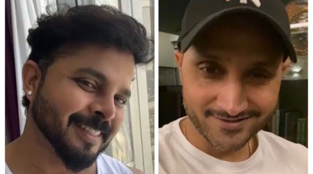 ‘If I had to correct one mistake, it was how I treated Sreesanth on the ...