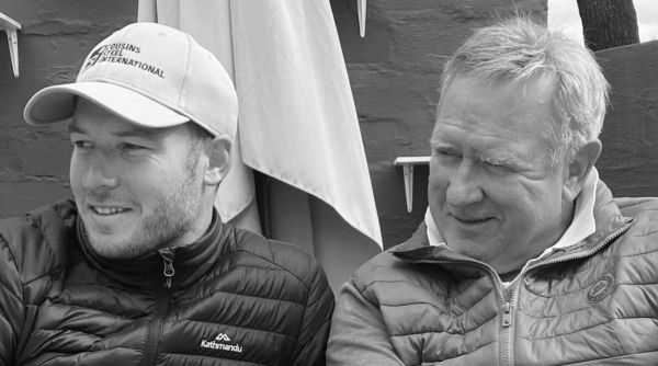 David Miller stuns India with a furious hundred and has Ravi Shastri ...