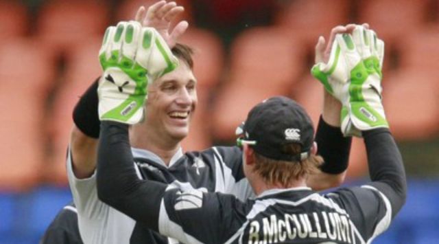 Shane Bond turns 47: A look at his top five spells across formats ...