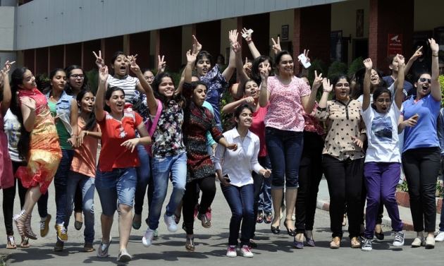 PSEB Punjab Board Class 12th Result 2022 announced at www.pseb.ac.in ... PSEB Punjab Board Class 12th Result 2022 announced at www.pseb.ac.in ...
