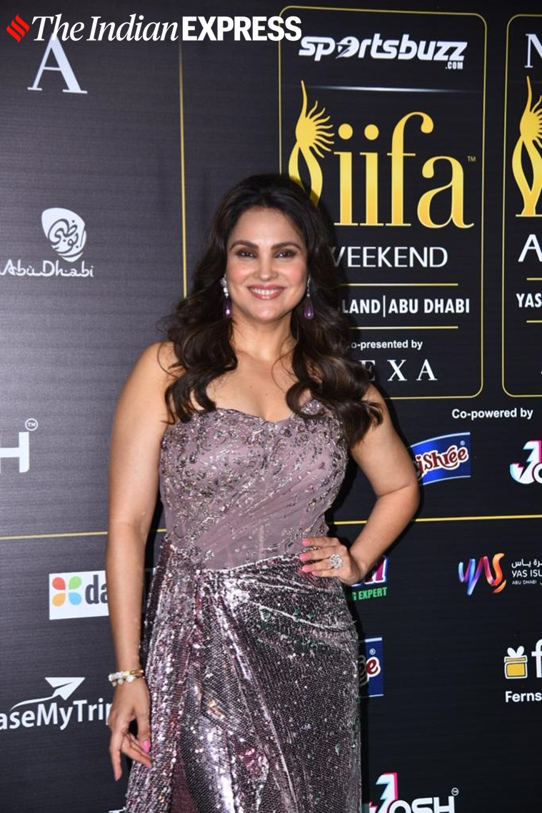 Shahid Kapoor, Sara Ali Khan, Jacqueline Fernandez, AR Rahman and ...