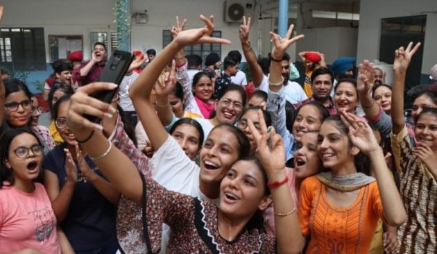 PSEB Punjab Board Class 12th Result 2022 announced at www.pseb.ac.in ... PSEB Punjab Board Class 12th Result 2022 announced at www.pseb.ac.in ...