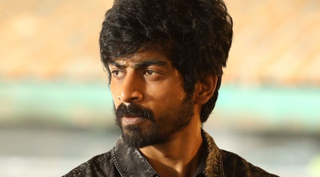 Arjun Das to lead Hindi remake of Malayalam hit Angamaly Diaries ...