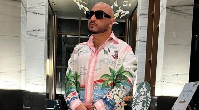 B Praak’s newborn baby passes away, singer issues statement: ‘Most ...