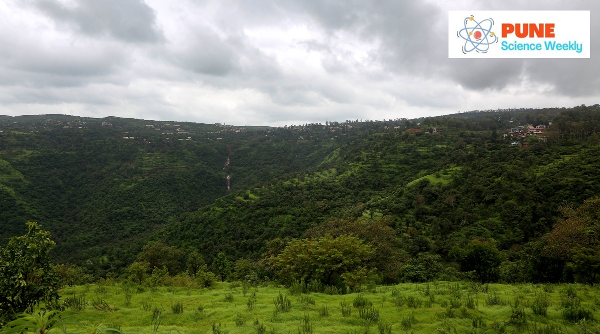 Pune Science Weekly: This year, Maharashtra Gene Bank-II aims to ...