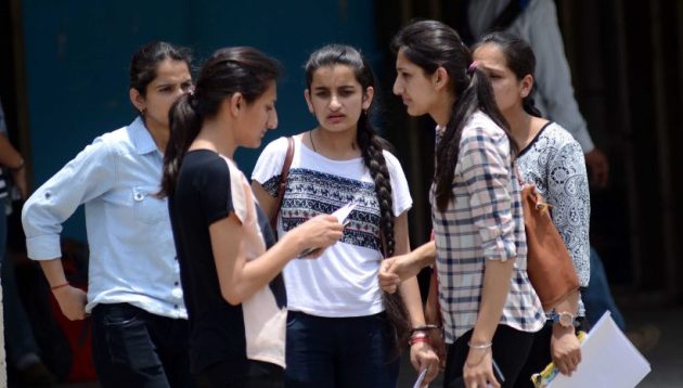 PSEB Punjab Board Class 12th Result 2022 announced at www.pseb.ac.in ... PSEB Punjab Board Class 12th Result 2022 announced at www.pseb.ac.in ...