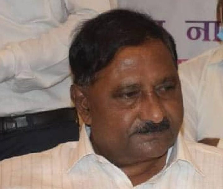 Tribal and Dalit faces to richest candidate: 11 in the fray for 10 ...