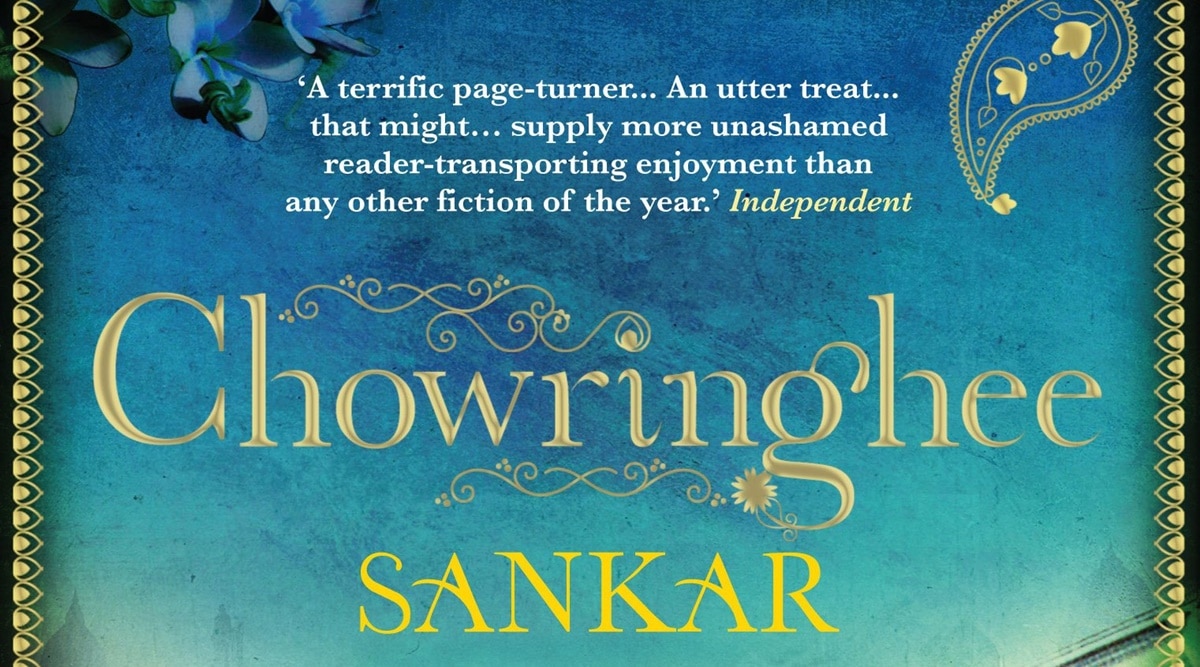 Chowringhee@60: The iconic book which defined popular Bengali fiction | Books and Literature ...