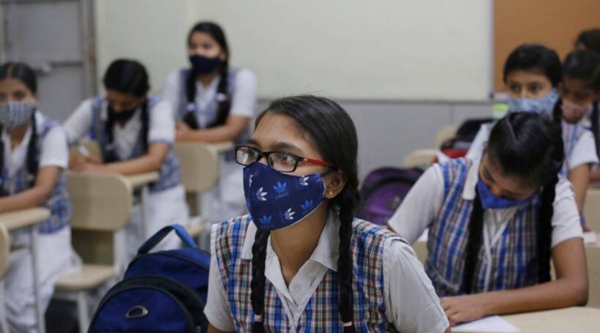 Haryana Class 12 examinations results declared; girls bag top three ...