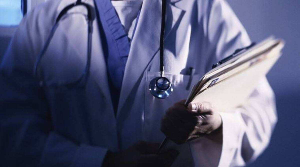 BJMC junior doctors withdraw strike after minister’s reassurance ...