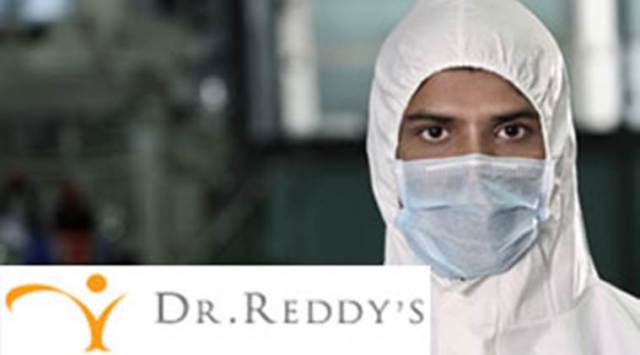 JB Chemicals gets board approval to acquire Dr Reddy’s 4 brands ...