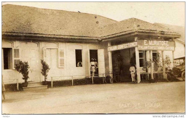 Know Your City: How Pune’s Kayani Bakery keeps its position as a ...