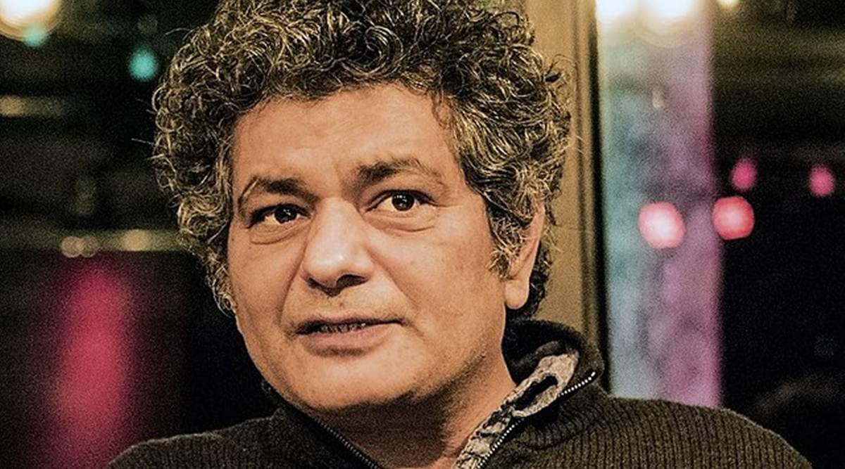 British-Pakistani writer Mohammed Hanif withdraws from German ...