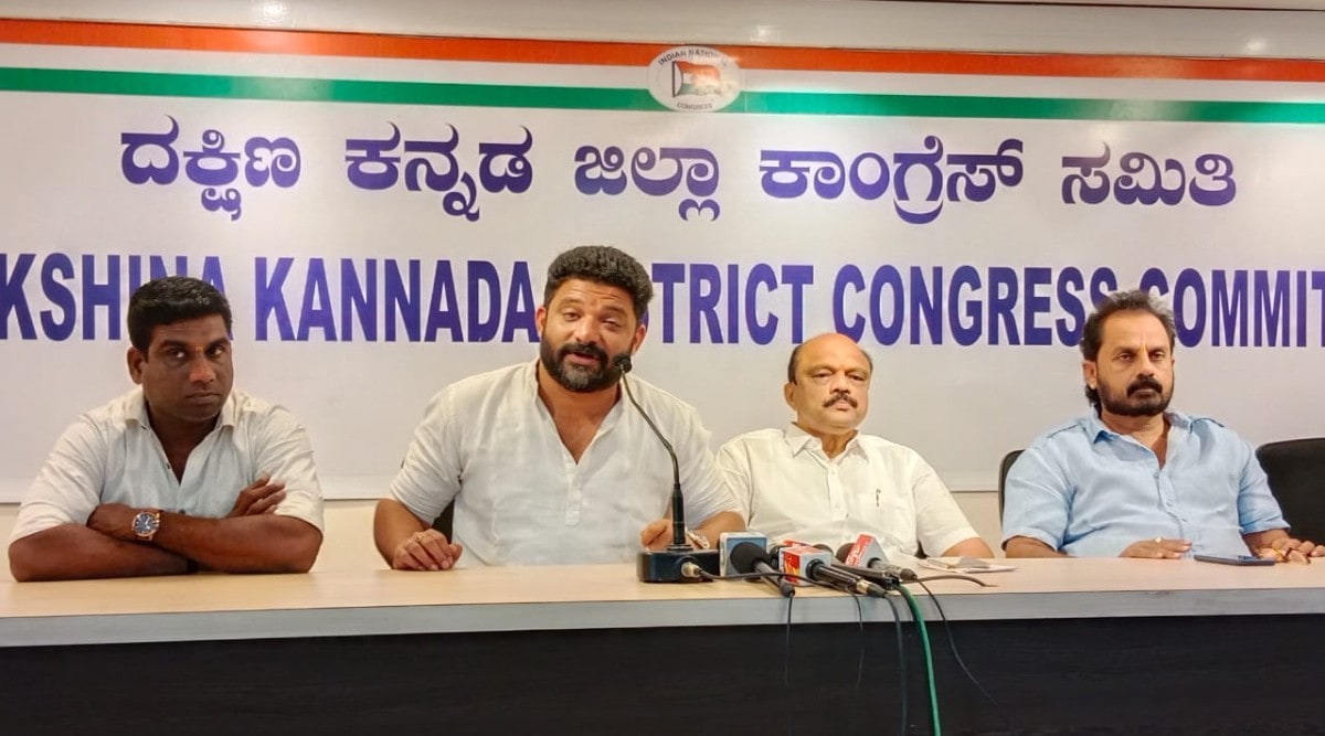 Bunts, Billava communities unhappy over exclusion of lessons on Kayyar ...