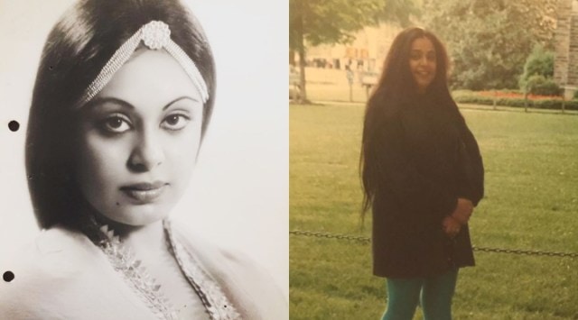 Sikander Kher recalls why mom Kirron Kher missed out on her ‘prime ...