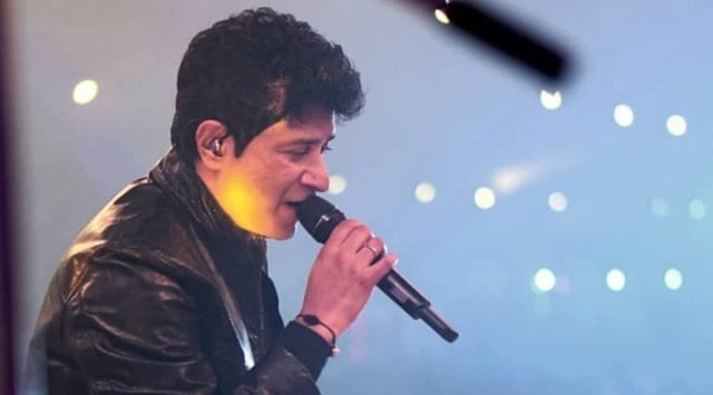KK never learned singing, was inspired by Kishore Kumar: 8 lesser known ...