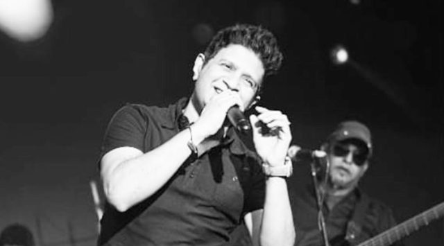 ‘Didn’t want to belittle KK’: Bengali singer on outrage over FB live ...