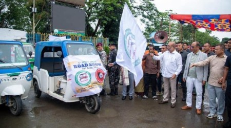 Manipur News: Latest Manipur News, Manipur Today's News Headlines and ...