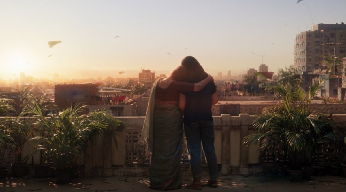 Ms Marvel’s depiction of India-Pakistan Partition leaves fans in tears ...