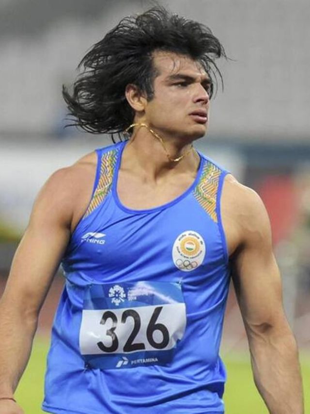 neeraj-chopra-7.jpg