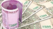 Rupee Falls 18 Paise To Close At All time Low Of 79 03 Against US Rupee Falls 18 Paise To Close At All time Low Of 79 03 Against US