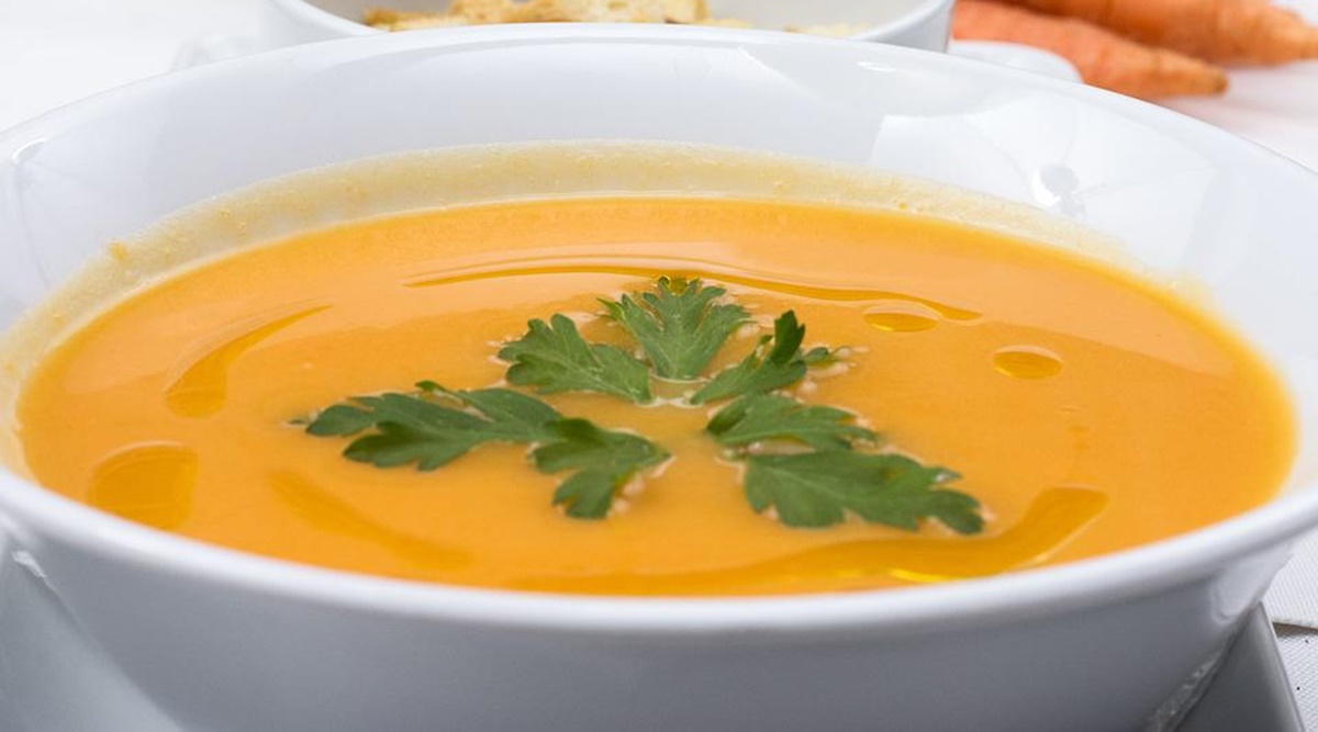 These delicious recipes are sure to bring a smile to your face | Food ...