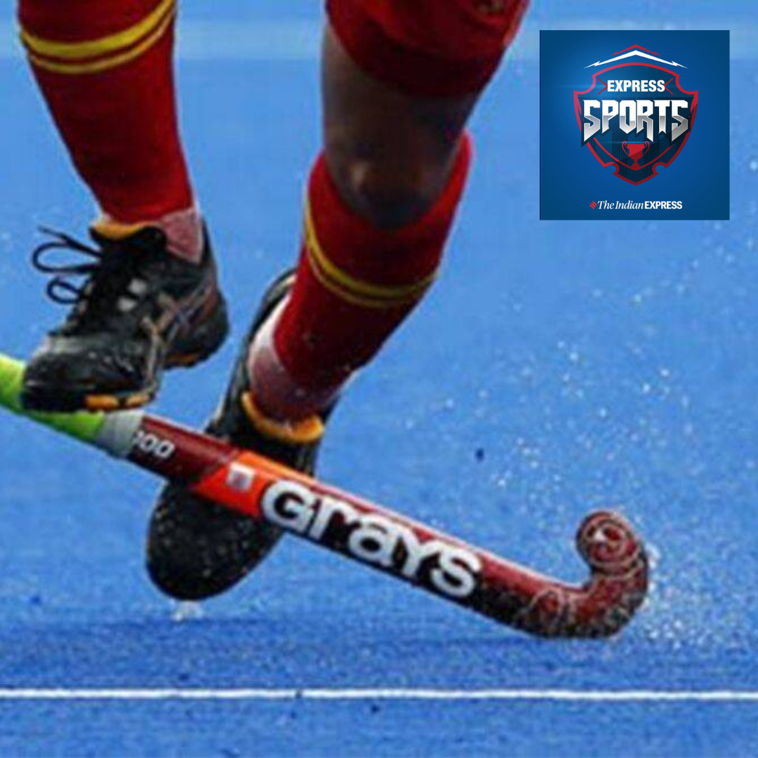 Game Time The Future Of Hockey At The Olympics The Indian Express game-time-the-future-of-hockey-at-the-olympics-the-indian-express