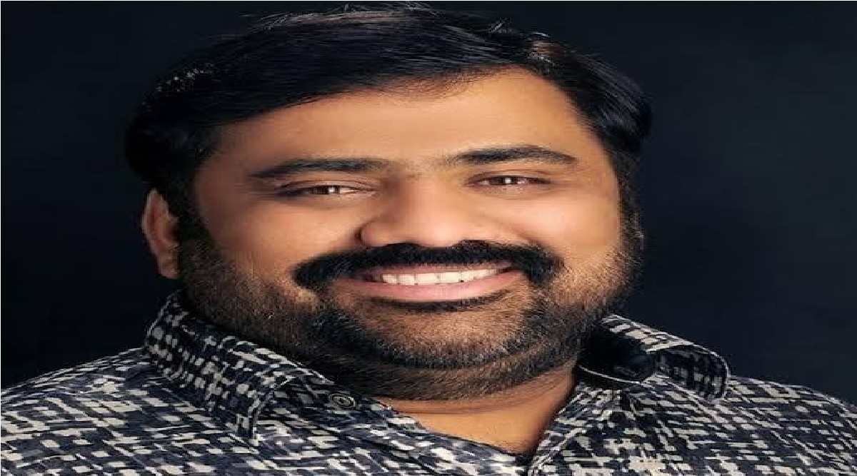 Rajya Sabha polls: Shiv Sena MLA Suhas Kande moves Bombay HC against ...