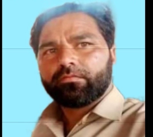 Rajouri blasts: J&K police arrest two aides, search on for LeT commander | India News - The ...