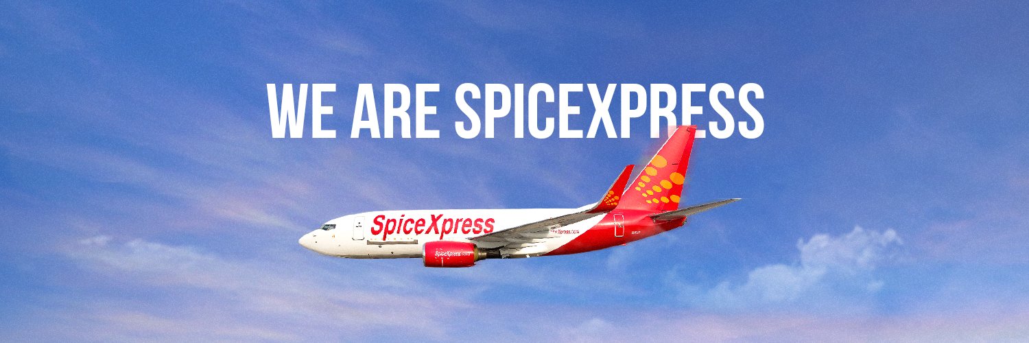SpiceXpress to be hived off from SpiceJet by first week of Aug ...