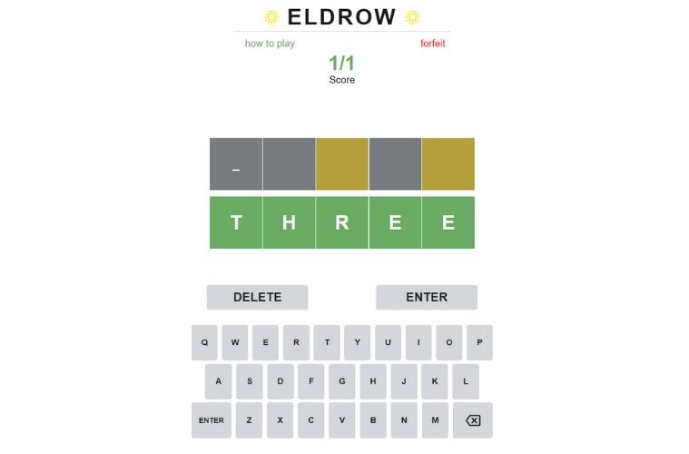 6 addictive online word games to play with friends