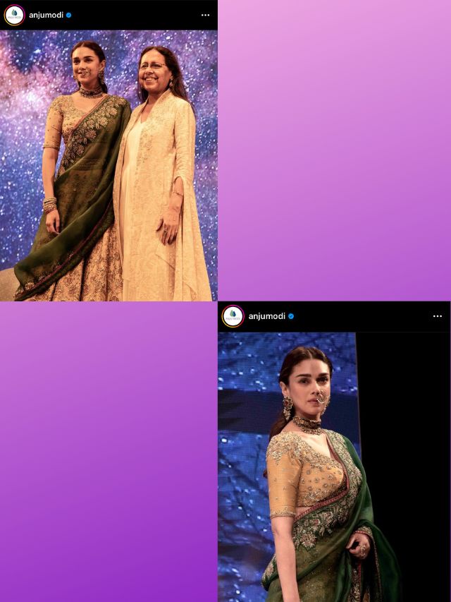 Aditi-poster-image.jpg