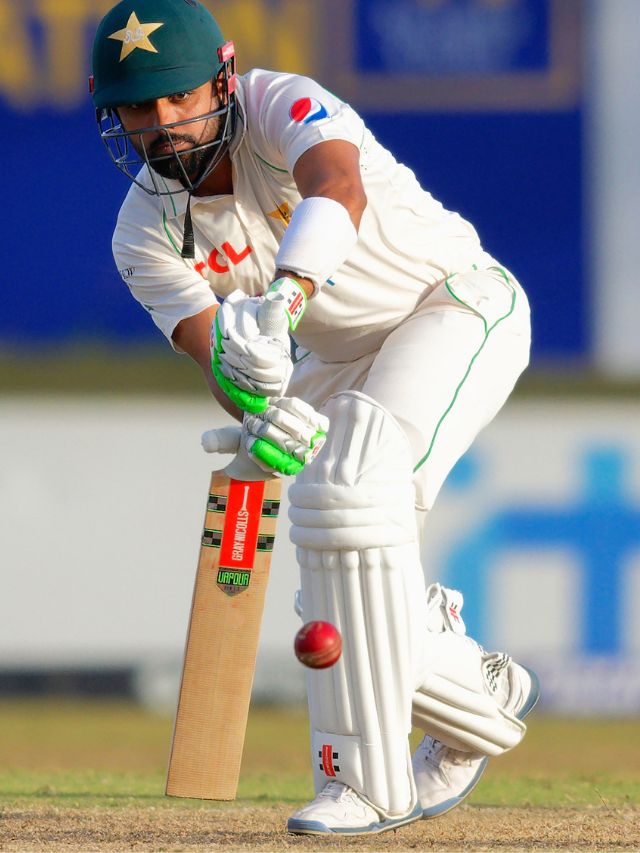 How Babar became Baadshah Babar | The Indian Express