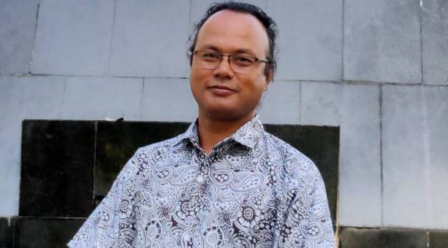 Sex racket case: Meghalaya BJP MLA Bernard Marak granted bail | North ...