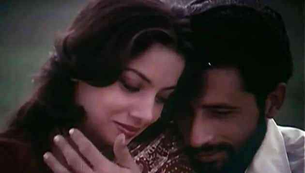 From Sparsh to Masoom—here’s looking back at some iconic films of ...