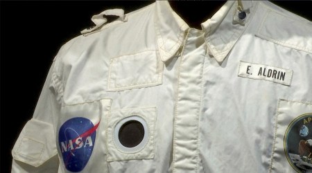 Science News: Latest Science News, Today’s Science News from India and ...