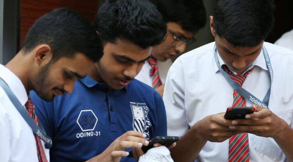 Cbse Board: News, Photos, Latest News Headlines about Cbse Board - The ...