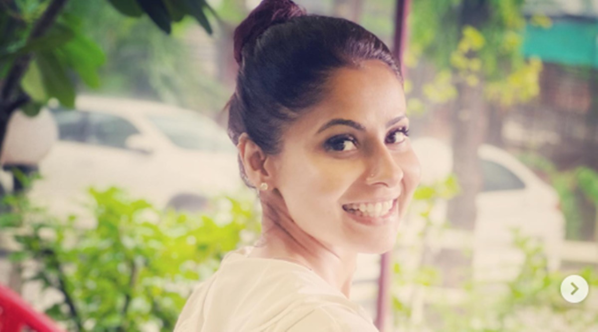 Chhavi Mittal is ‘proud’ of her breasts: ‘I have fought a very hard ...